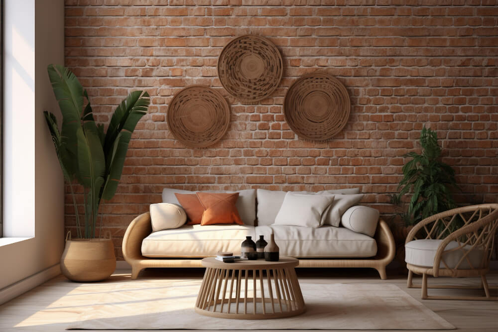 Home Deco Blog - Inspirație și Tendințe pentru Casa Ta!